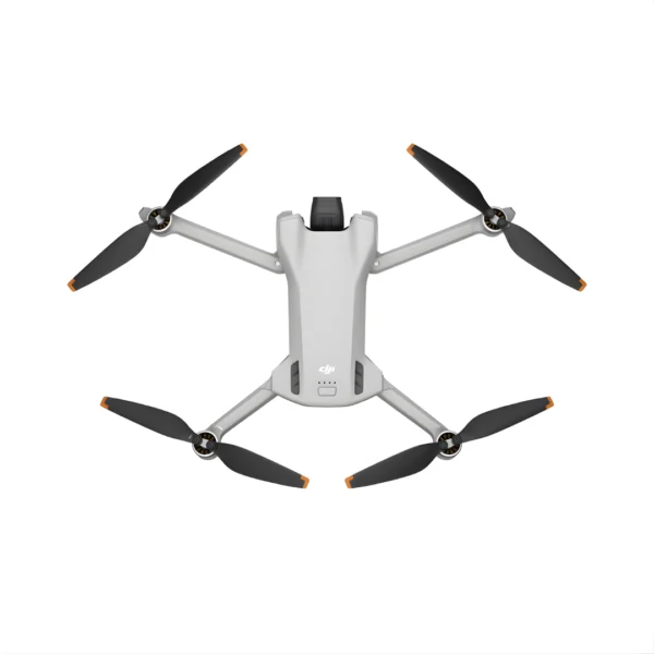 DJI Mini 3 Fly More Combo | Sutoa
